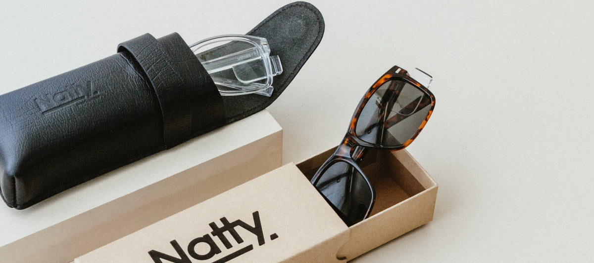 Bundles – Natty Workwear