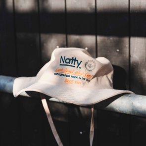Headwear – Natty Workwear