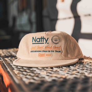 Accessories – Natty Workwear