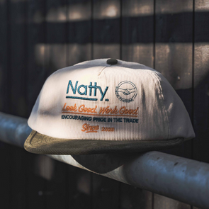 Accessories – Natty Workwear