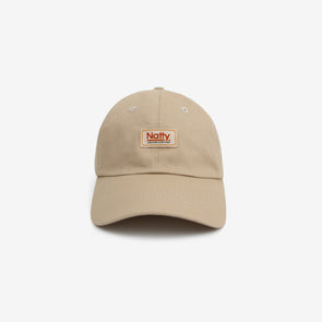 Accessories – Natty Workwear