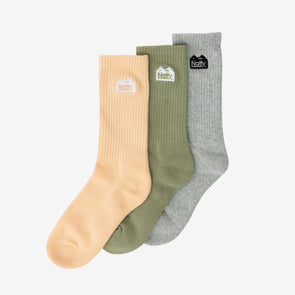 Accessories – Natty Workwear